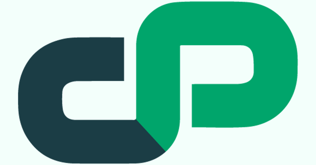 Prostate Support Protocol Page – CellularPeptide