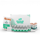 Protocol Packages – CellularPeptide