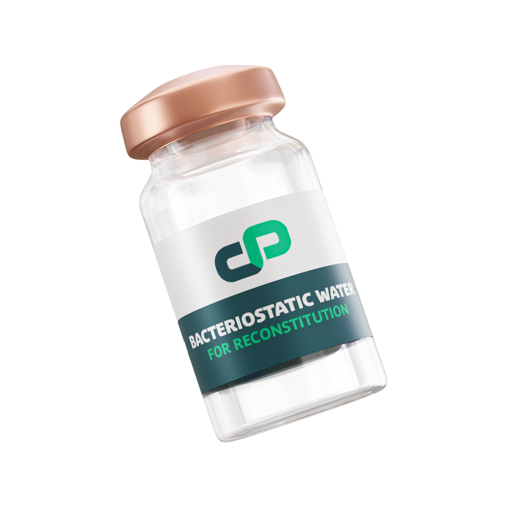Protocol Packages – CellularPeptide