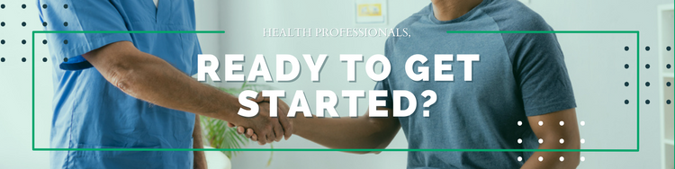 Get Started – CellularPeptide